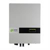Usha Solar On-Grid Inverters