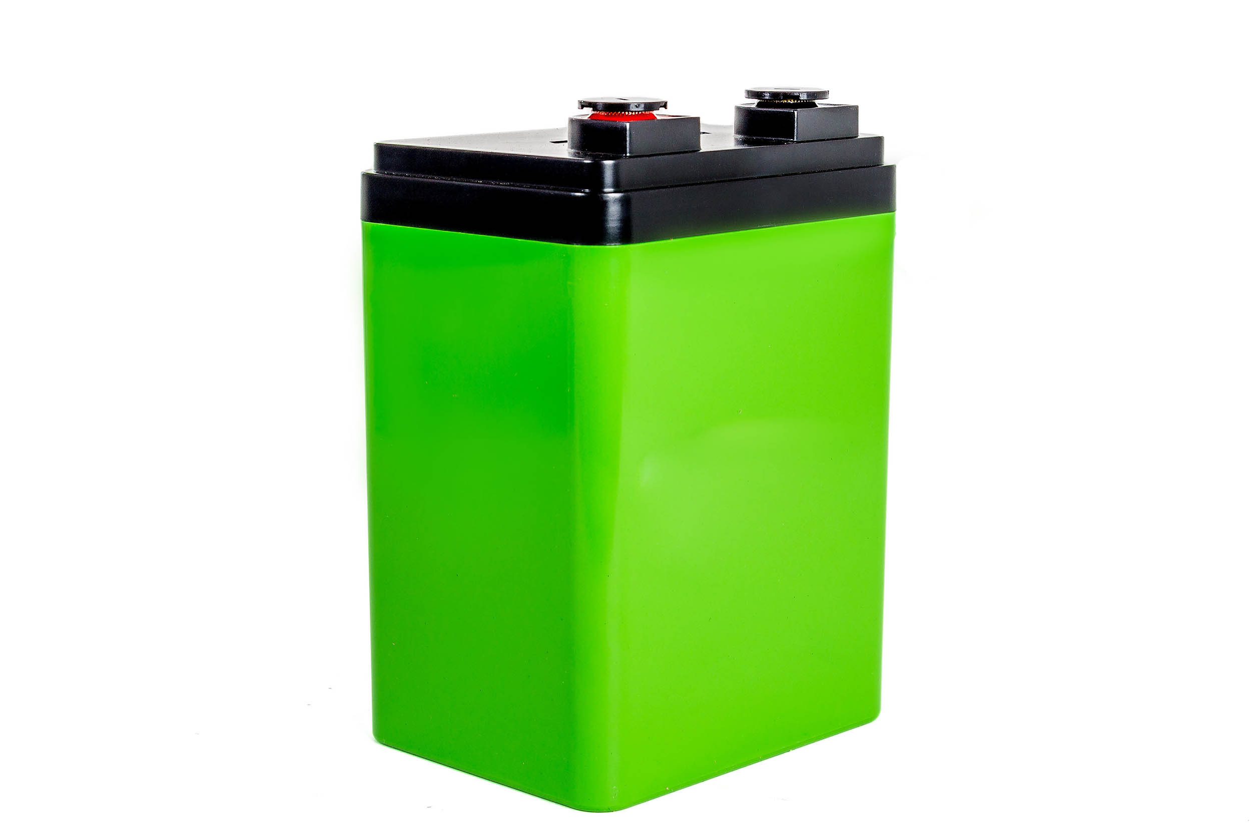 K2 Energy 24V 11Ah K2B24V11Ebx-Hd Lithium Ion Phosphate ...