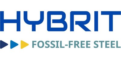 Demonstration Plant For Hydrogen-Based Direct Reduction By Hybrit ...