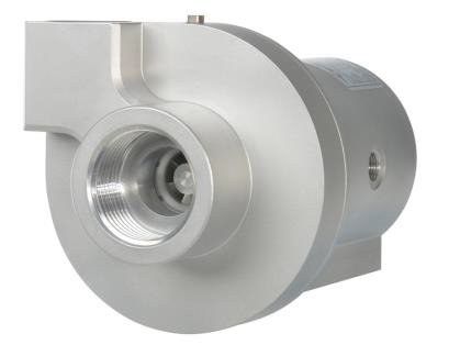 Celeroton - CT-17-700.GB - Turbo Compressors - High-Speed,