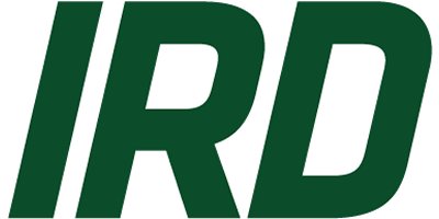 Fuel Cell Technology