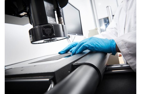 MEA Membrane Electrode Assembly