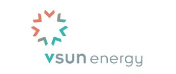 Vanadium Redox Flow Battery (VRFB) Smart,Renewable Energy Storage