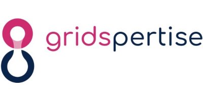 Gridspertise Metering And Grid Edge Digitalization System
