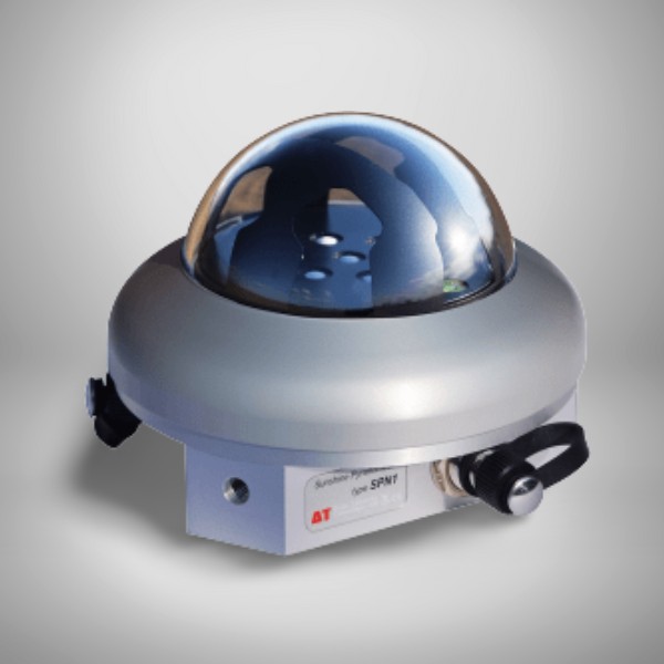 Delta Ohm SPN1 SPN1 Sunshine Pyranometer