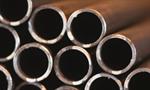 ASC ASTM A847 Corten Steel Seamless Pipes & Tubes