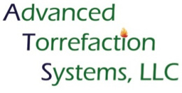 Torrefaction by Advanced Torrefaction Systems, LLC