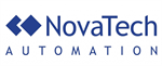 Novatech - Model Orion I/O - Orion Substation Automation Platform For ...