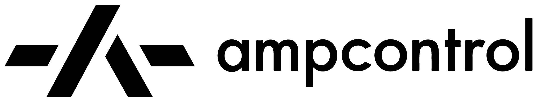 Ampcontrol - Simulation Tool - EV Fleet Charging Solutions By ...