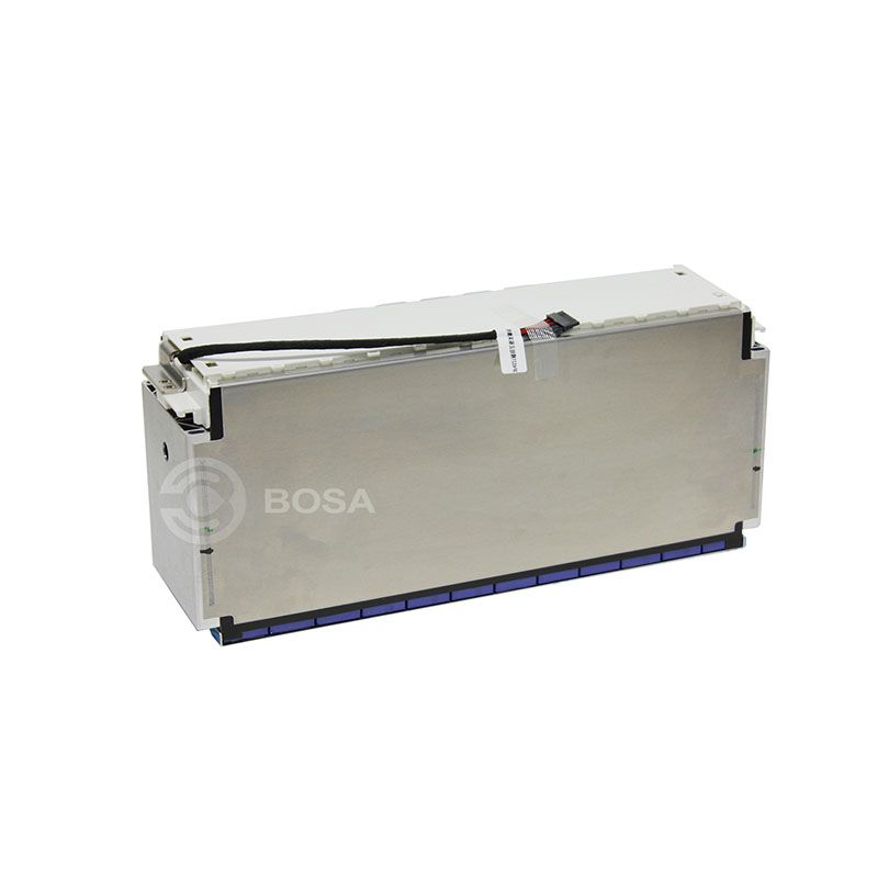 Bosa - LF105 - Cell&Module - Battery Modules By Bosa Energy ...