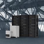 FENECON Commercial 50 Commercial Battery Energy Storage System For ...