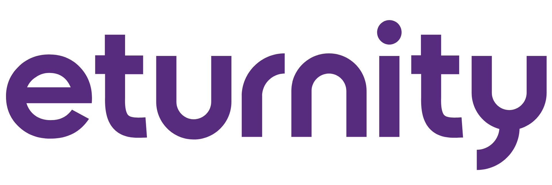 Eturnity - Solar Expert Tool For PV Projects By Eturnity AG | Energy XPRT