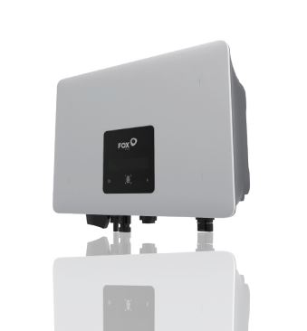 S Series (G2) - Pv Inverters - Single-Phase - Single MPPT ...