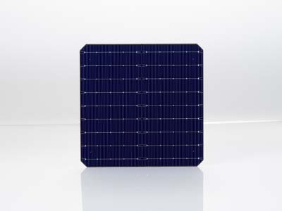M6-12BB HJT Solar Cell - Himalaya HJT Solar Cell - Himalaya HJT Solar ...