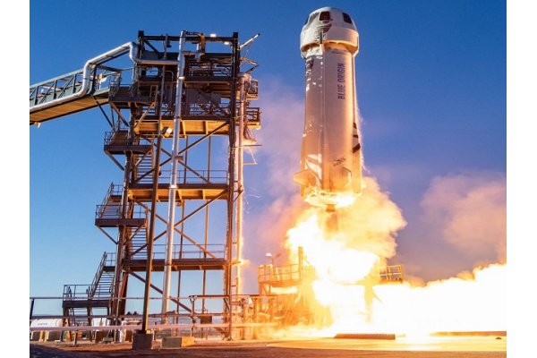 Infinity - XPS - Extreme Power System by Infinity Fuel Cell ...