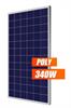 ELM 72 Cells 340W Poly Solar Panel