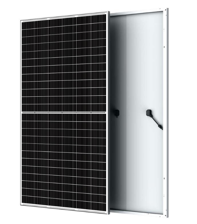 ELM 10KW Solar Power System For Home