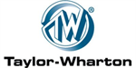 Taylor-Wharton - Hydrogen Storage Tanks - Brochure