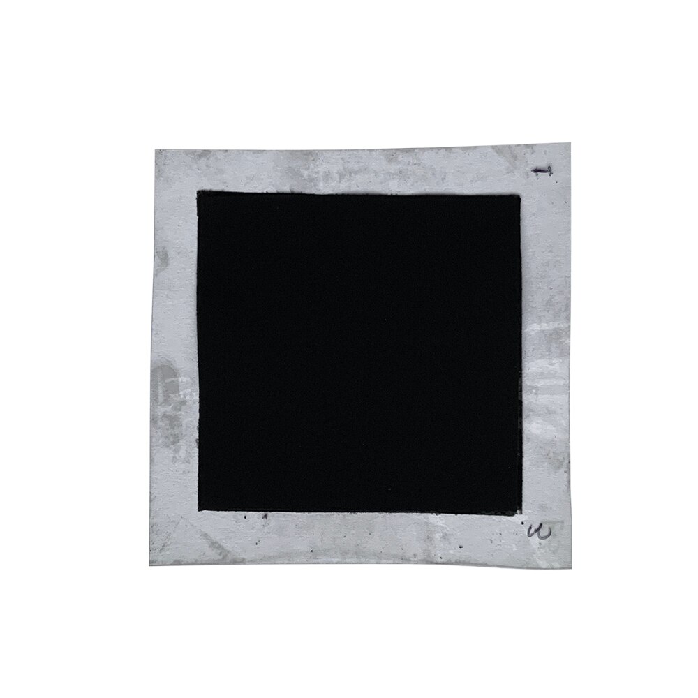 T-N117 Catalyst Coated Membrane