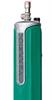 TORREXX CE Dry Electric LPG Vaporizer
