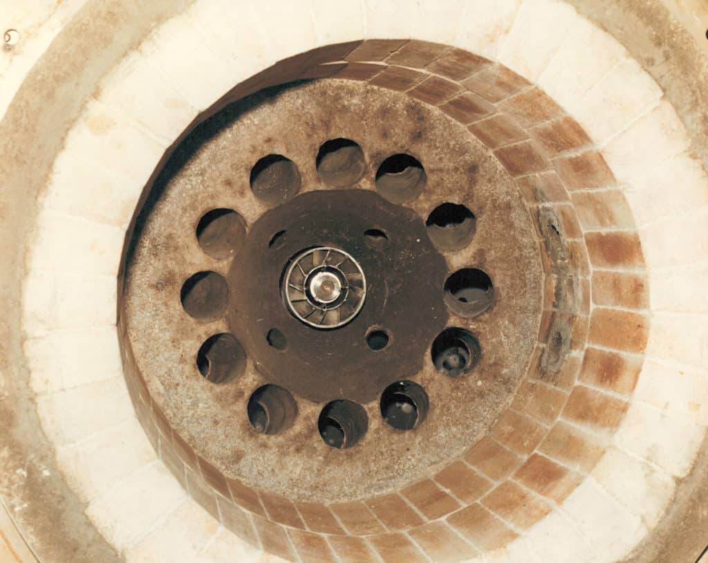 PCC - Burners and Combustors by Process Combustion ...