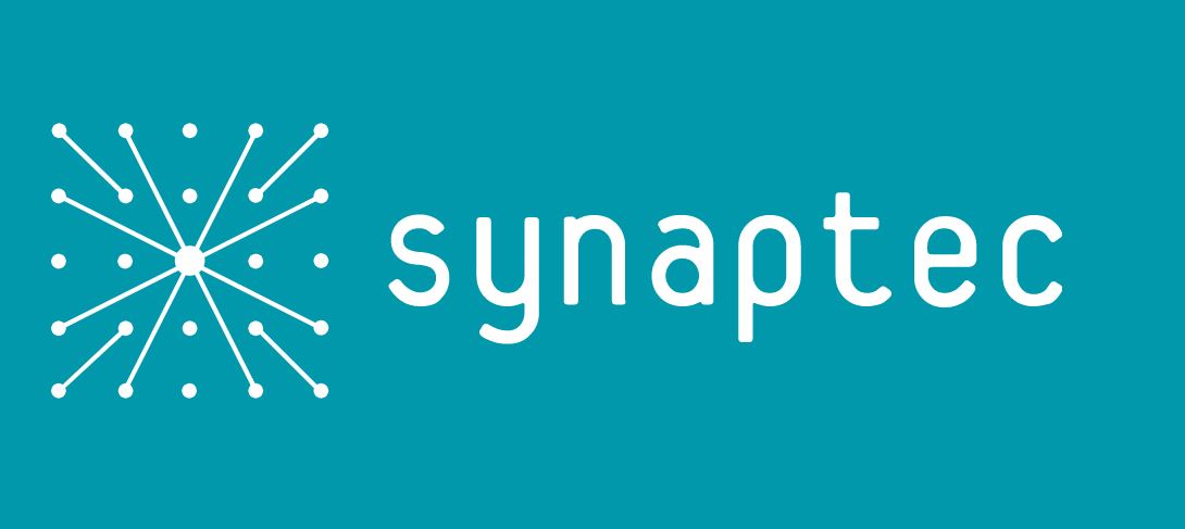 Distributed Electrical Sensing (DES) by Synaptec Ltd