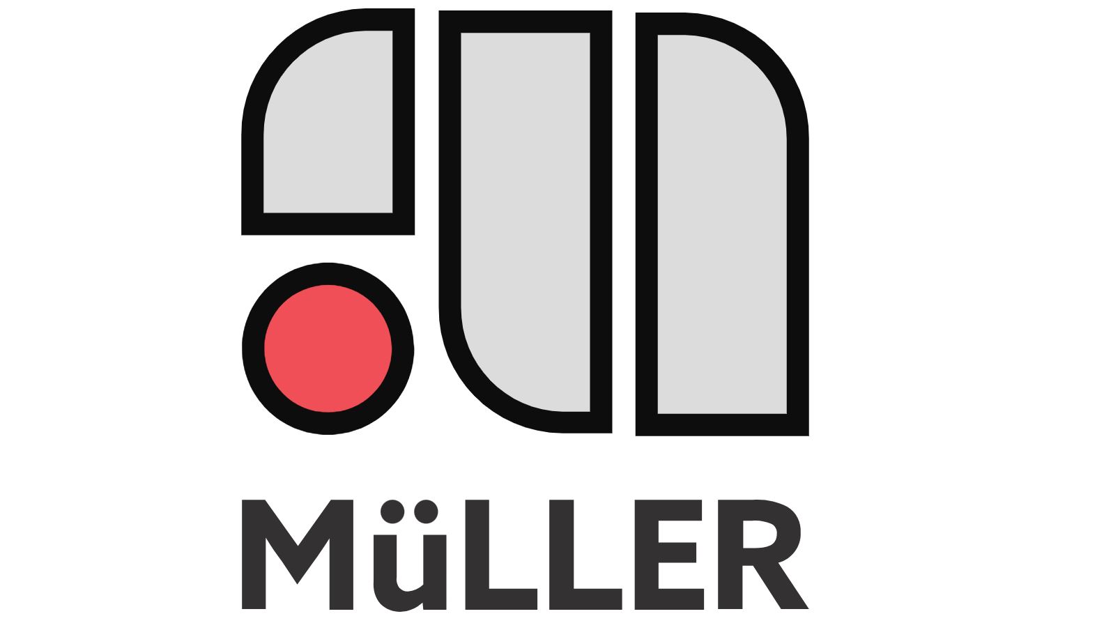 Utility-Scale-Solar Panel Cleaning Services | Muller Corporation