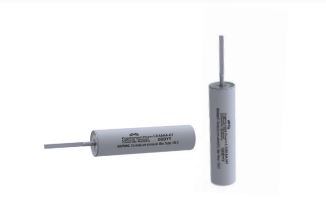 L3/4AAA-HT - Specialized Markets ( Aerospace, Medical,