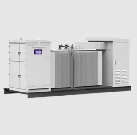 PVS-100/120-MVCS - Turnkey Stations - Turnkey Stations by ...