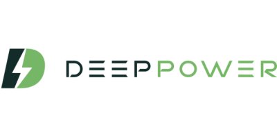 DeepPower - EGS - Enhanced Geothermal Systems by DeepPower, Inc.