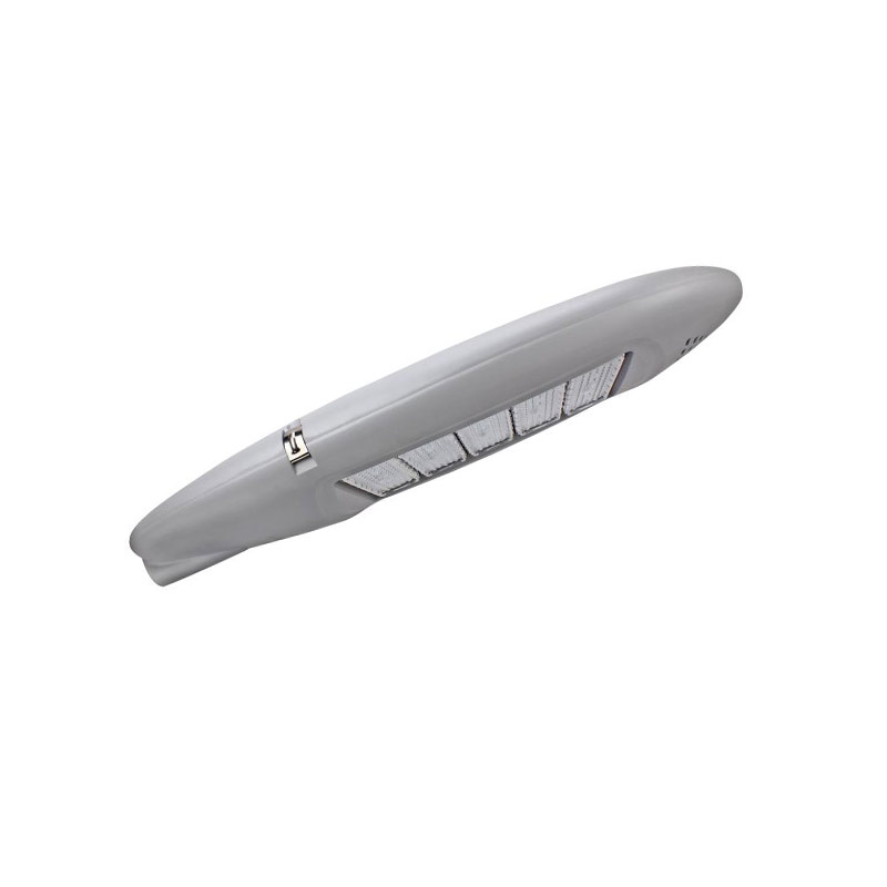 Tengfei - TF - AC LED Street Lighting - LED Street Light By Yangzhou ...