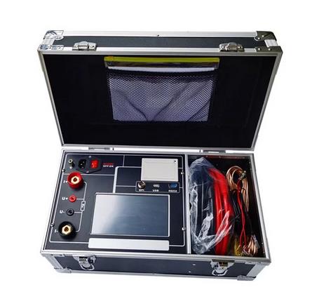 KV Hipot - KVHL - HV Switch Test Equipment - Auto Contact ...