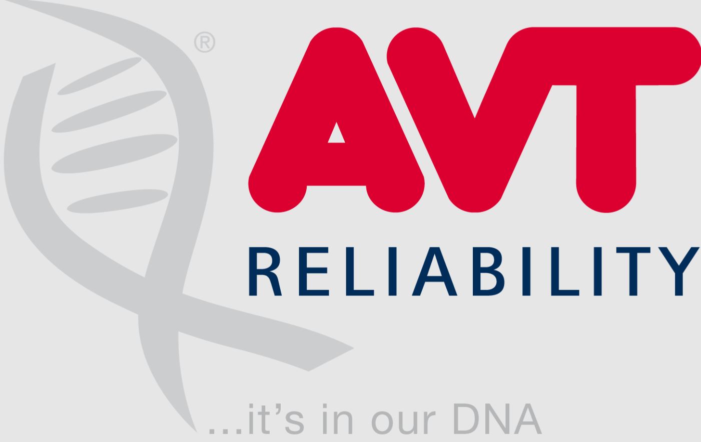 Online Condition Monitoring Systems by AVT Reliability