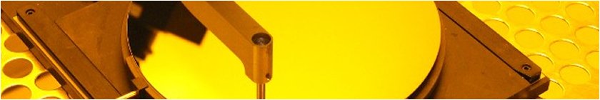 Large - Photomask Blanks By Telic Company