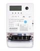 Clou CL710K22 Single Phase Meter
