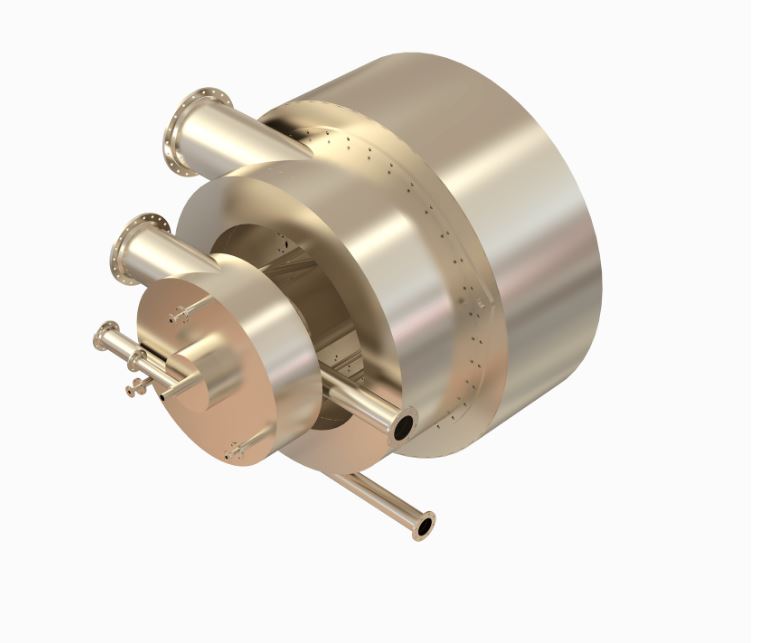 L-Inc - Linco LEAN - Burners And Combustion Equipment