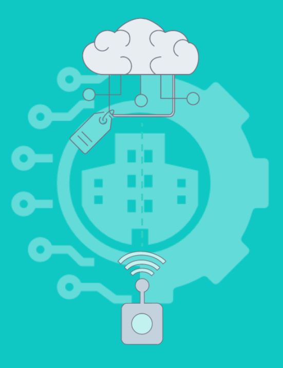 Data Integrations And Apis By Verdigris Technologies, Inc
