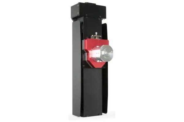 Hypertherm Sensor THC Torch Height Control System