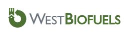 Bio-Syngas Platform by West Biofuels, LLC