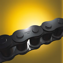 Renold - A&S - Transmission Drive Chain - General ...