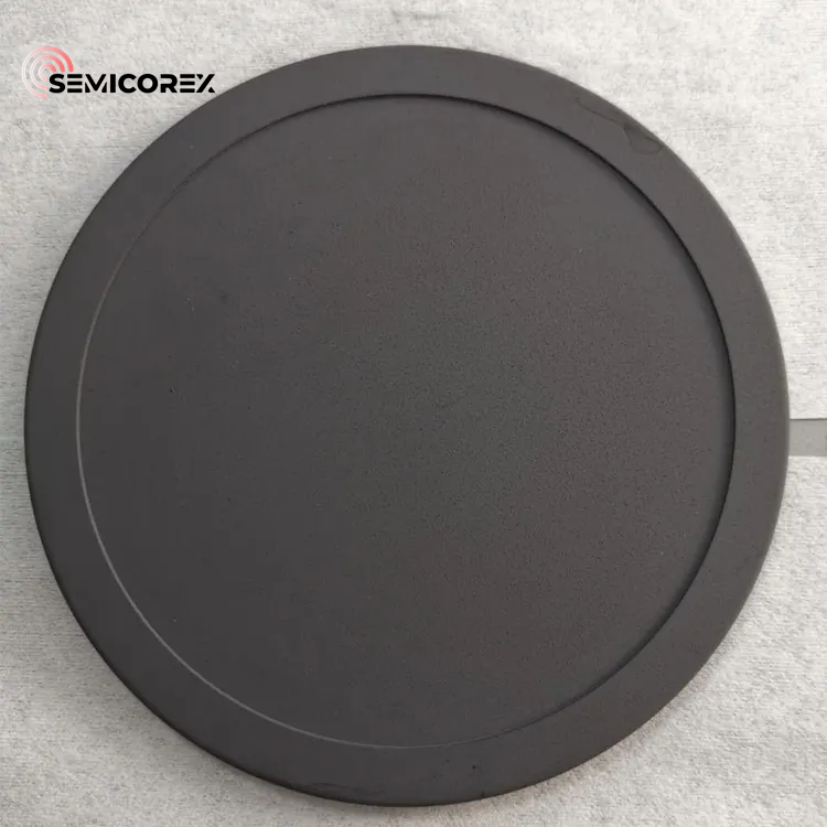 Semicorex - SMX0002 - SiC Epi-Wafer Susceptor by Semicorex ...