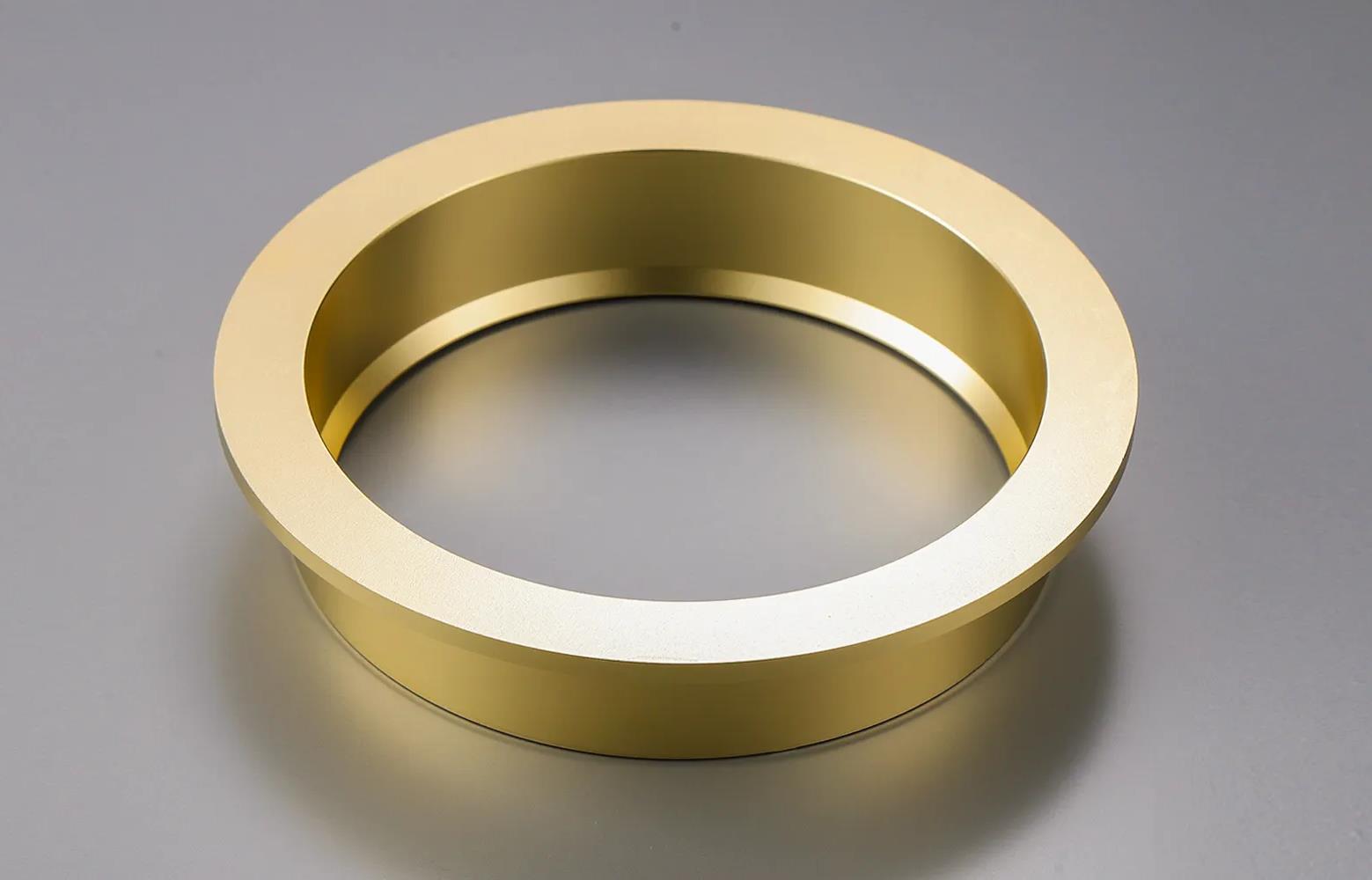 Semicorex - SMX0007 - TaC Coating by Semicorex Advanced ...