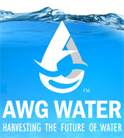 AWH - Model AQV Power Max - Hybrid Solar Power Generation System- Brochure