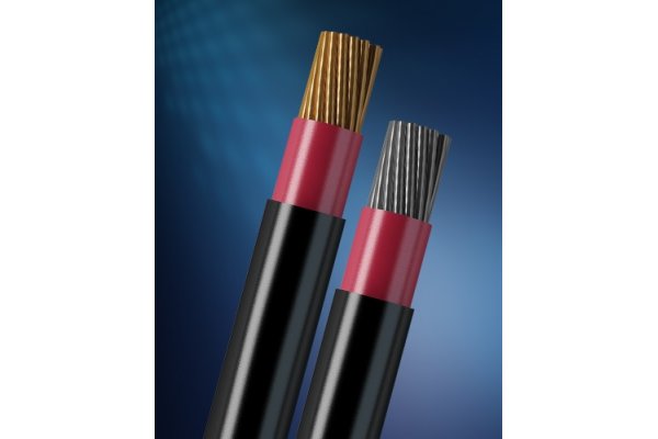 Energya Cables - Low Voltage Cable By Energya Cables Saudi Arabia