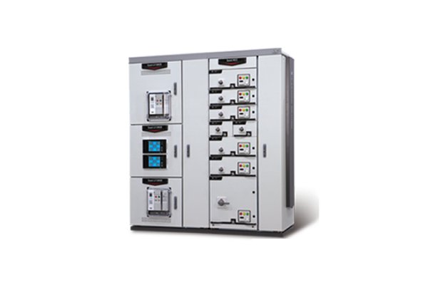 LS - Power Distribution - Transformer - Cast Resin Transformer By LS ...