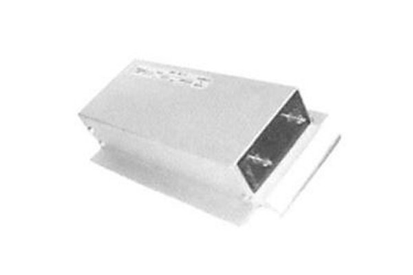 PDC - SSF-86 - Flashers - Solid State Flasher By Power Distribution ...