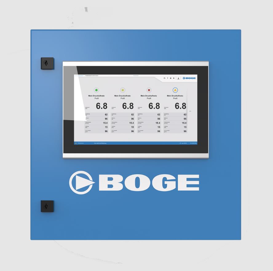 Airtelligence Provis 3 - Interlocking Control Of Air ...