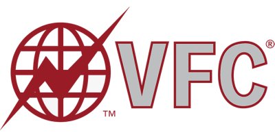 VFC Lightning Protection Engineering Services By VFC Group