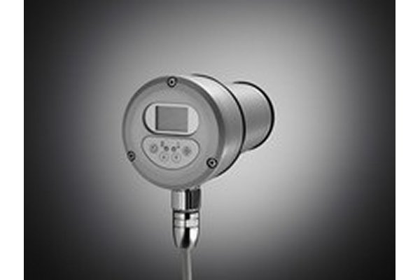 LAMTEC F300K Flame Scanners