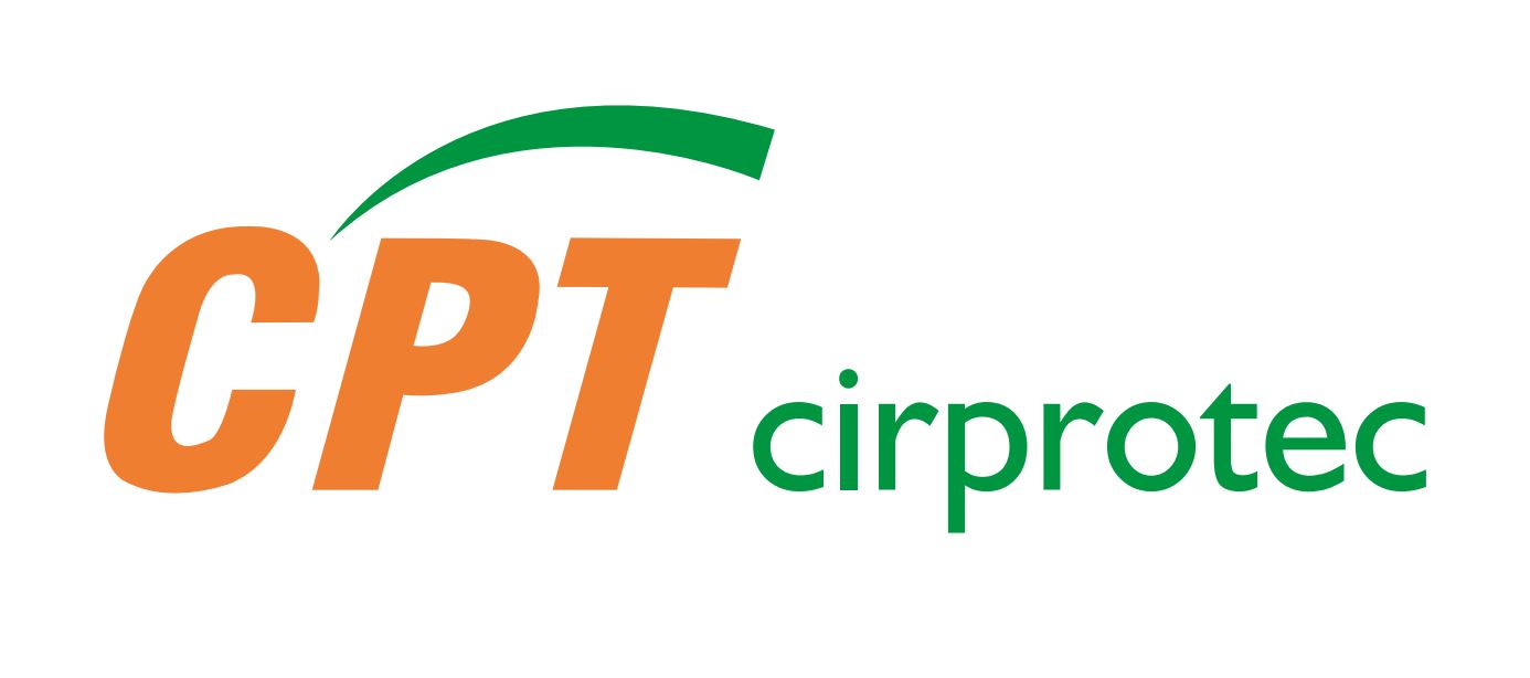 Cirprotec, S.L.U. - Designer And Manufacturer Of Lightning And Surge ...